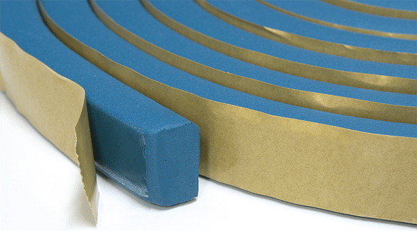 Introducing Adcor® SAS 500S Hydrophilic Waterstops | GCP Applied ...